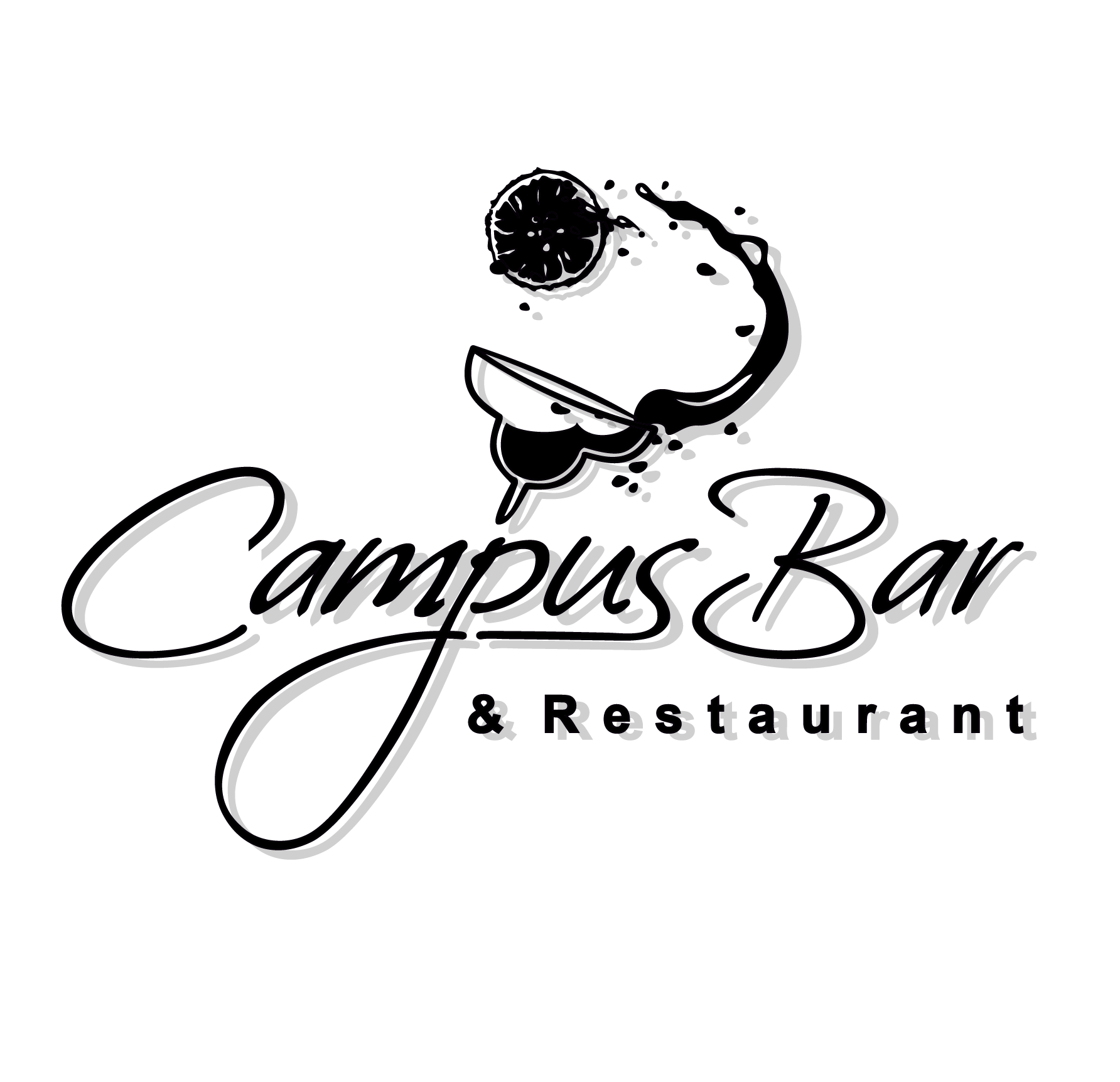 Unsere Kunden – HAMMER